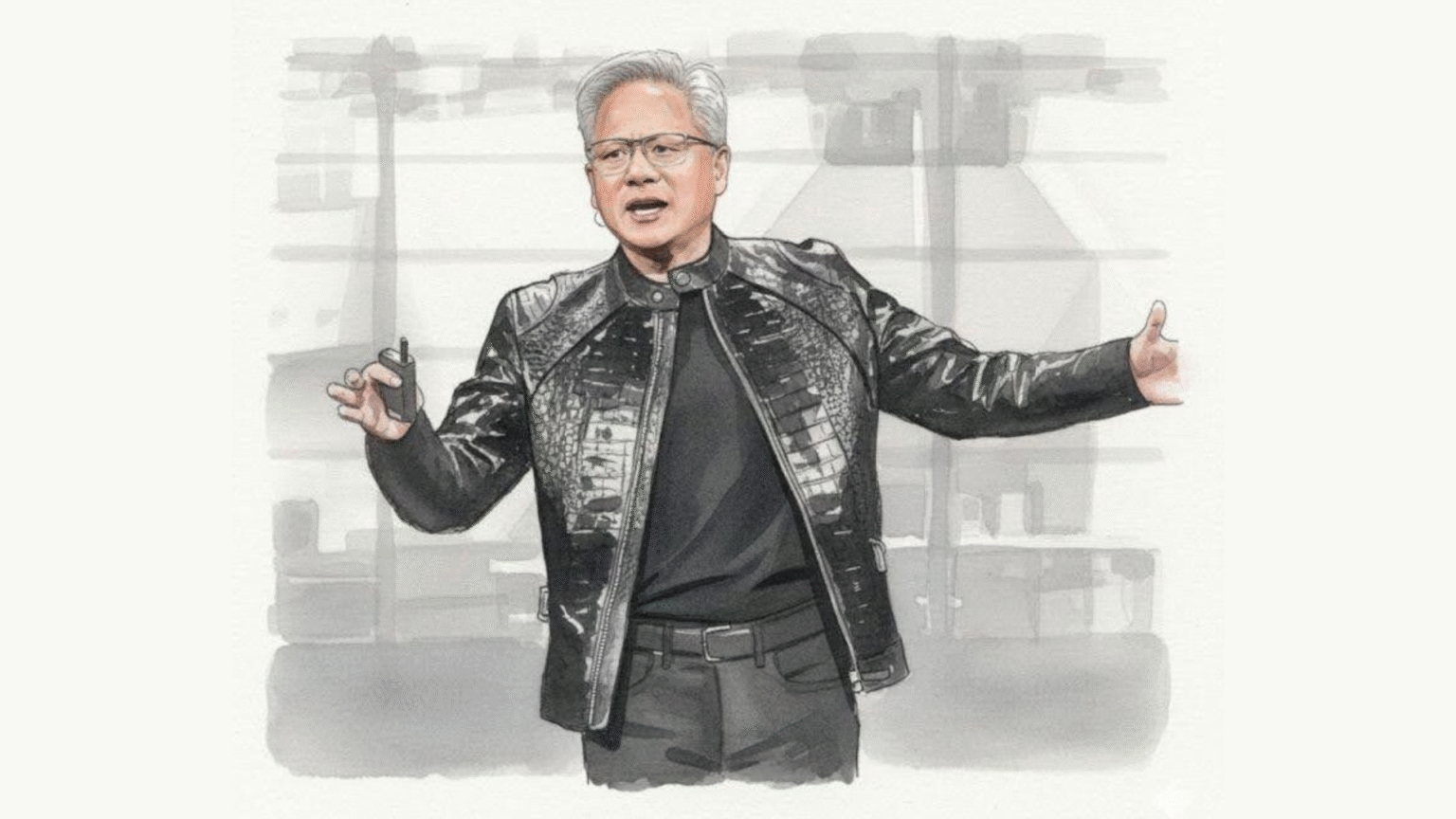 Valentine’s Day Pressure and the Technology Curve Floral Leaders Can’t ...